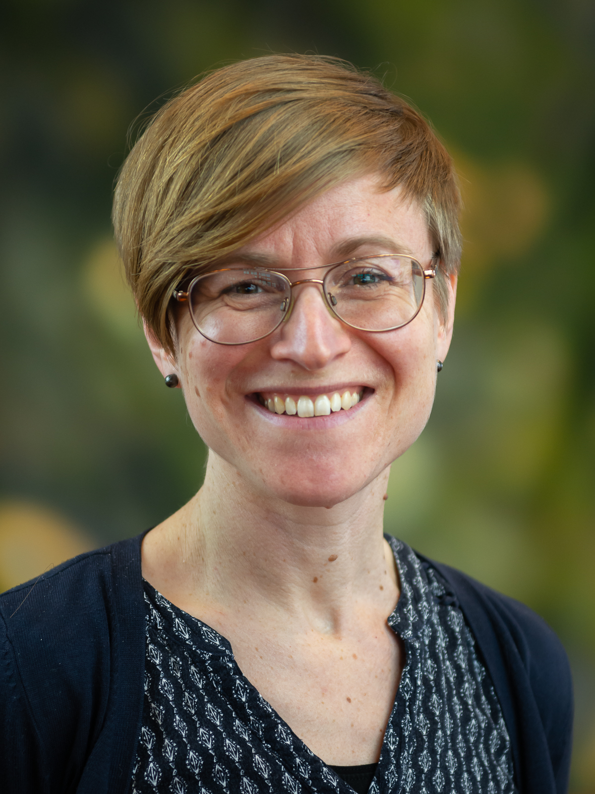 How to make best use of every tree? - Mistradigitalforest