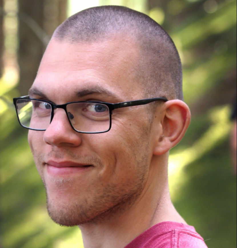 New tools for more sustainable forestry - Mistradigitalforest