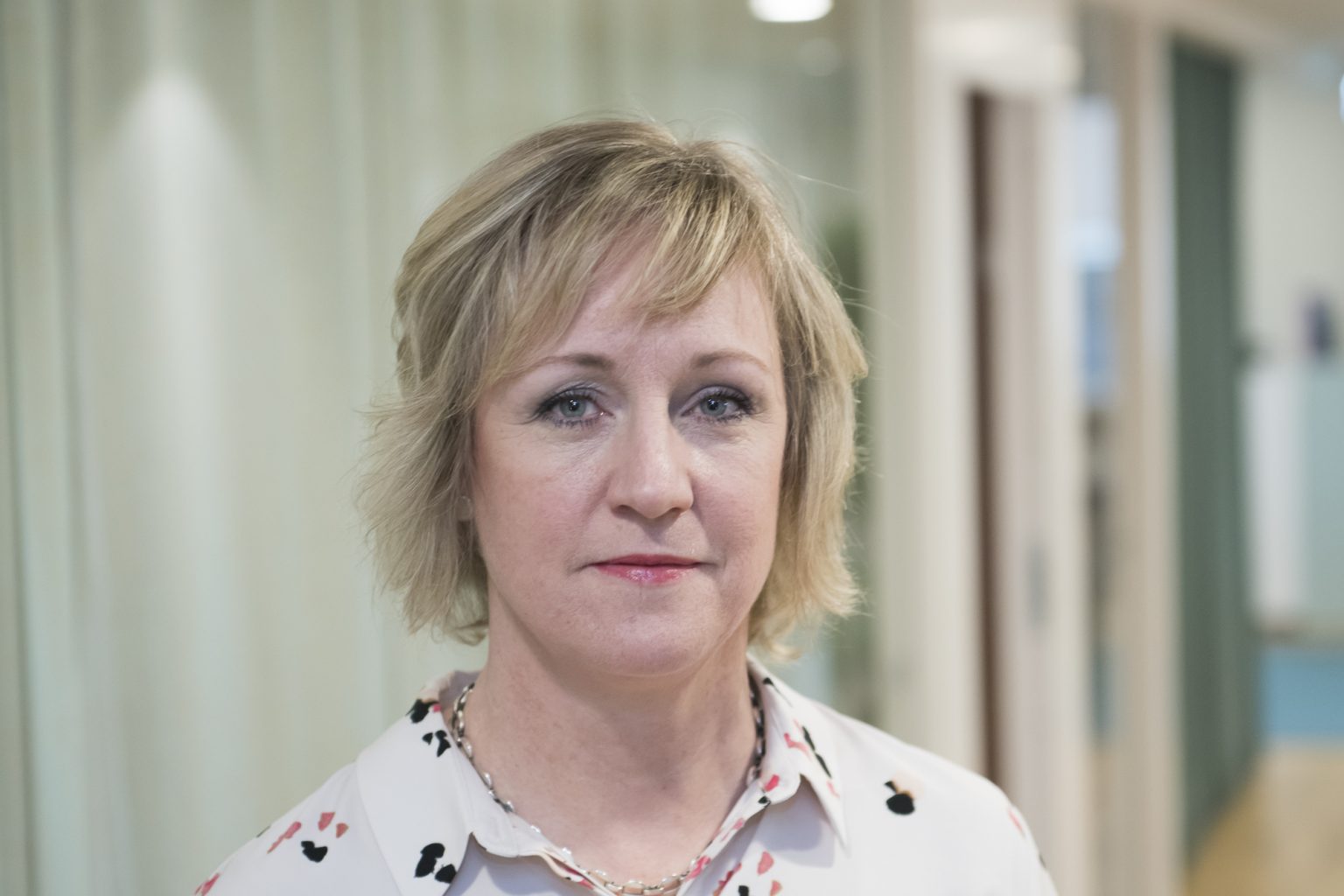 Tankar inför fas 2 - Mistra Digital Forest