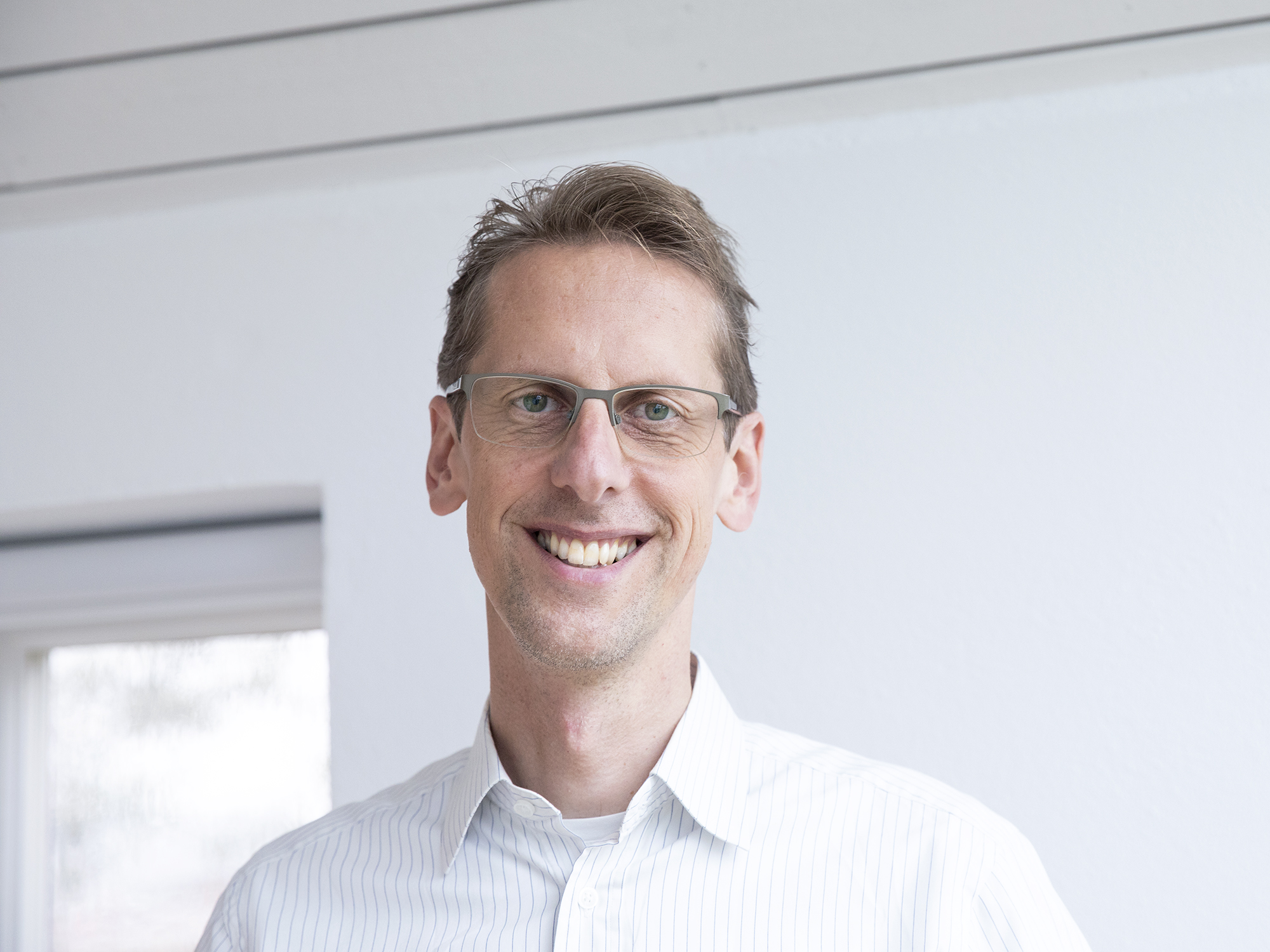 Ny svensk forskningsstation för hållbara material från skogen lanseras ...